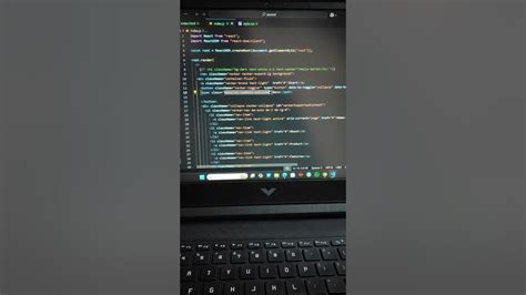vs code shortcuts for coders shorts coding trending software vscode codingstyle devlife