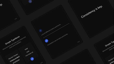 Social Media Template For Instagram Linkedin And X Design Carousel