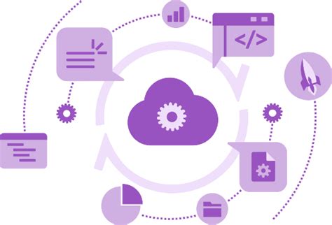 Visual Studio 2022 Logo Vector