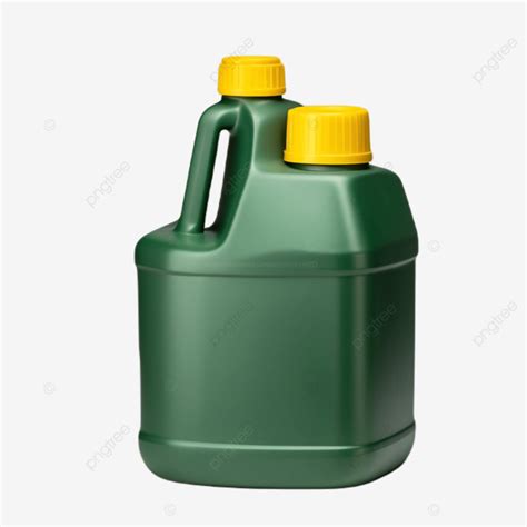 흰색 배경에 고립 된 플라스틱 Jerrycan 3d 렌더링 플라스틱 Jerrycan 절연 흰색 배경에 3d 렌더링 Png 일러스트 및 이미지 에 대한 무료 다운로드