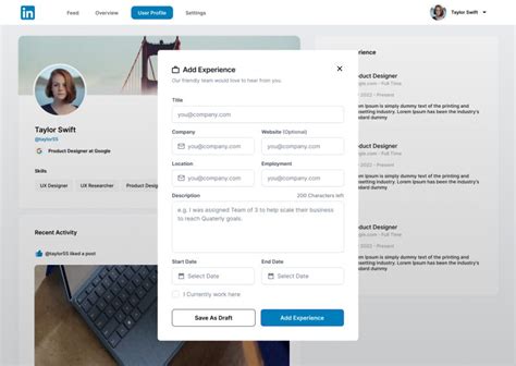 Vishwas Patel On Linkedin Ui Ux Uiuxdesign Userinterface