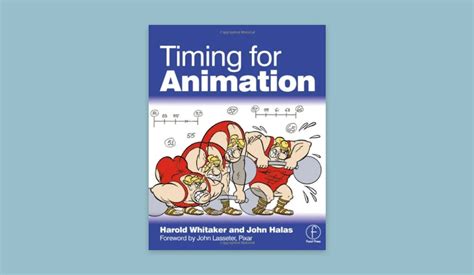 Timing For Animation Dezi Gallery