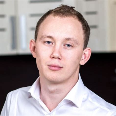 Damir Rashidov Founder Ceo Rashidov Linkedin