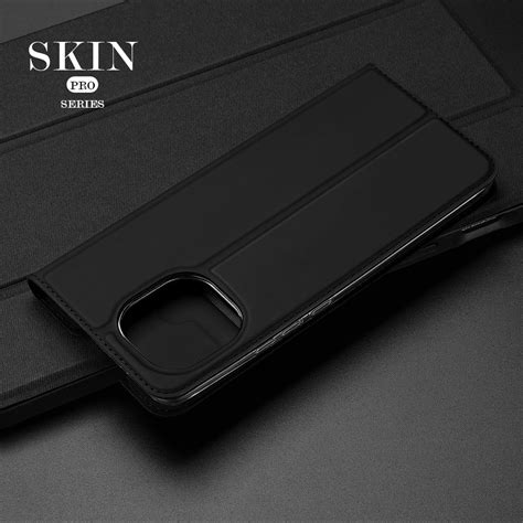 Skin Pro Series Case For Xiaomi Mi Phone Cases Tablet Cases Screen Protection Apple