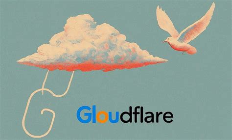 Why Im Switching From Go To Javascript By Travis Reeder Medium