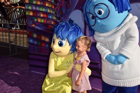 Inside Out Disney Quotes Quotesgram Inside Out Disney Quotes Quotesgram