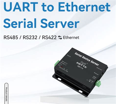 Jk Bms Rs485 Home Assistant Addon Custom Integrations Home