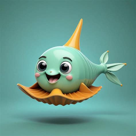 120 Fluke Adjectives Adjectives