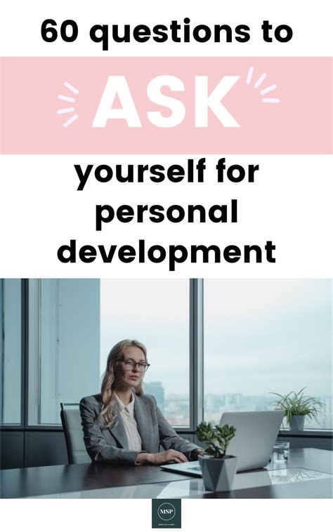 60 Self Reflection Questions To Find The Best Version Of Yourself Msp Artofit