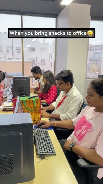 Viradiya Jatin On Linkedin Office Employee Team Developer