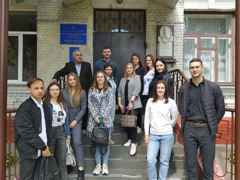 07 травня згідно плану роботи КУ Золотоніський ЦПРПП відбувся семінар практикум молодих