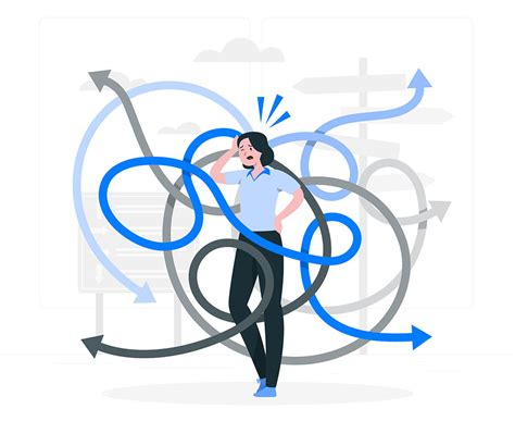 Do You Consider Yourself To Have An Internal Or External Locus Of Control