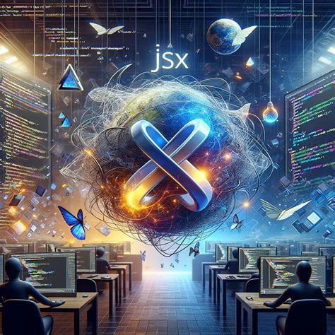 Eugene Brown Jr On Linkedin Javascript Typescript React Webdevelopment Codingtips