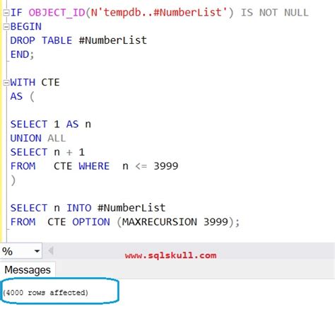 separate numbers letters and special characters from string sql bi tutorials