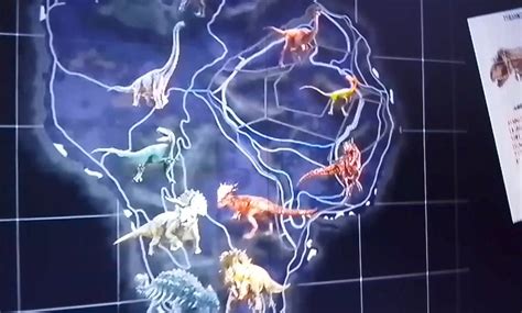 Images From Eli Millss Board By Tvpru On Deviantart