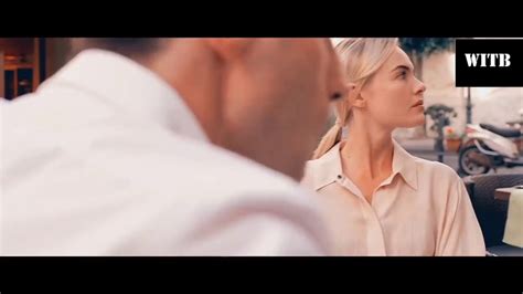 Jane Cane Shape Of You Youtube