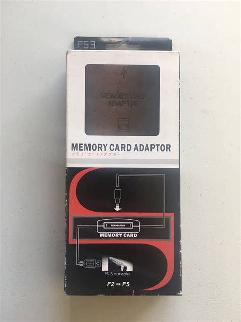 Transferir Saves De Ps A Memory Card Ps Y Ps Moderno Y Actual Comunidad SpineCard Com