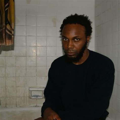 Which Hairstyle Do Yall Like The Best Rjpegmafia
