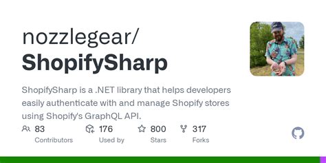ShopifySharp ShopifySharp Entities GraphQL GraphQLSchema Generated Cs At Master Nozzlegear