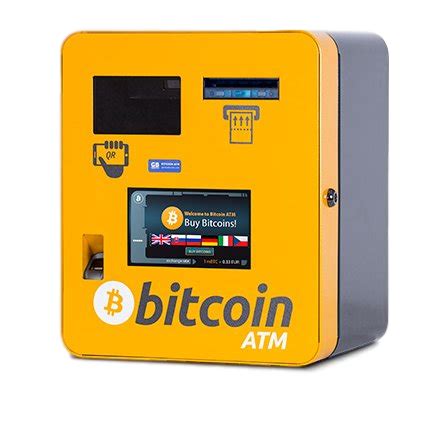 How To Use Bitcoin Atm Australia Earn Bitcoin Free Sinhala