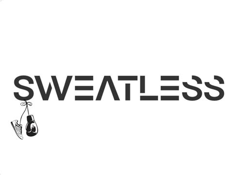 Sweatless Glove And Shoe Deodorizer