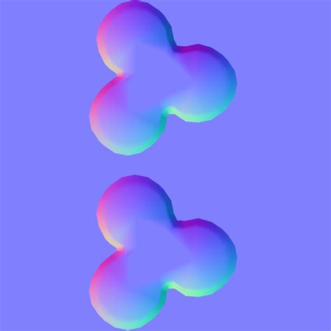 Normal Map Invert In Cycles Nodes Materials And Textures Blender Artists Community