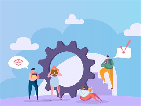 Inductive University Inductive Automation