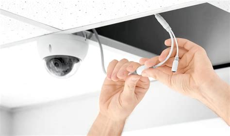 The Importance Of CCTV Security Systems For Enhanced Safety Bright Force Electrical Bright Force