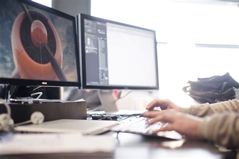 green coding and it energy consumption strategies for energy efficient software exove