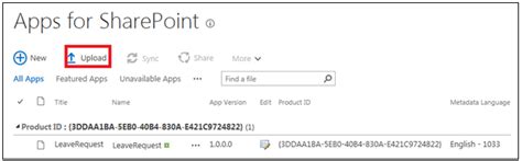 Creating And Deploying Sharepoint Provider Hosted Mvc App In Office 365