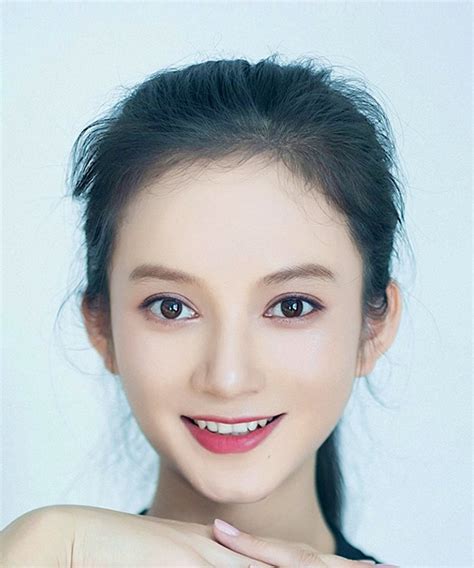 Yu Jiao Xi Li 玉叫西丽 Mydramalist