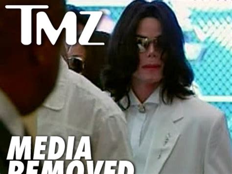 Vince Neil Busted For Dui