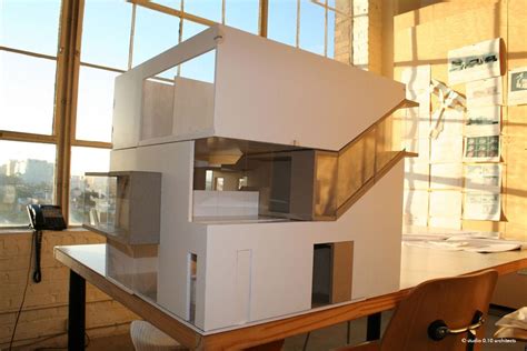 Pin On Architecture Architecture Design Concept Cubes Architecture Architect