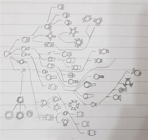 Bored In Class R Diepio