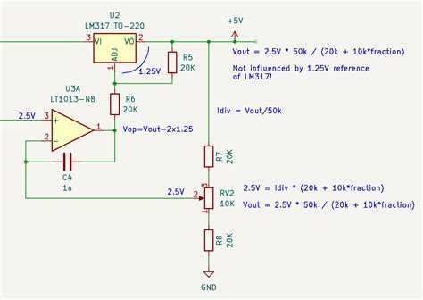Guide Technology Gt Frequency Standard Teardown Electronics Etc