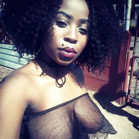 South African Beauty ShesFreaky South African Beauty ShesFreaky