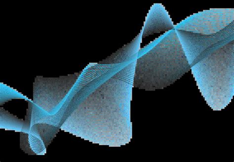 Power Factor Correction Power Control