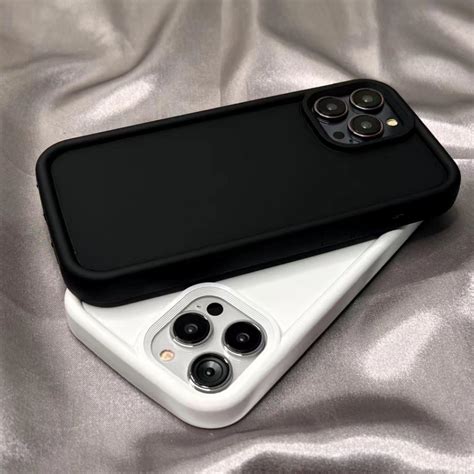 P I N Tho I M U En Ch Ng R I V D Nh Cho Compatible For Iphone X Xr Xs Max Pro