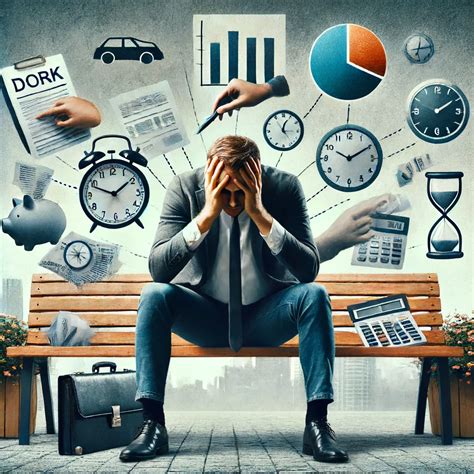 30대 후반 프로그래밍을 배워보자 어떤 언어부터 Feat 챗gpt