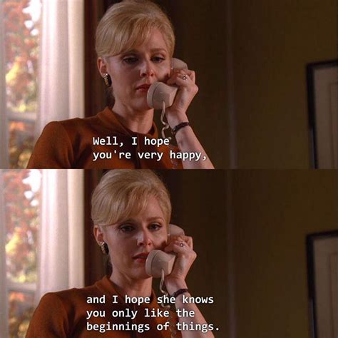 Saw That Sallys Friend And Glenns Mandy Will Be In The New Ant Man