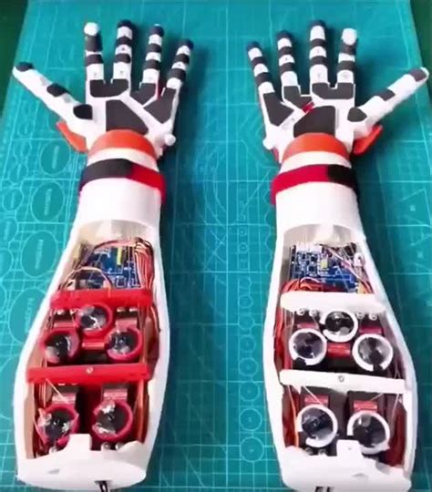 Carlos Sanz On Linkedin Robot Electronic Pcba Iot Pcbdesign Circuitdesign