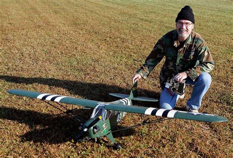 Another 1 6 Sig Cub Build Engine Mounting And Other Assistance Rcu Forums