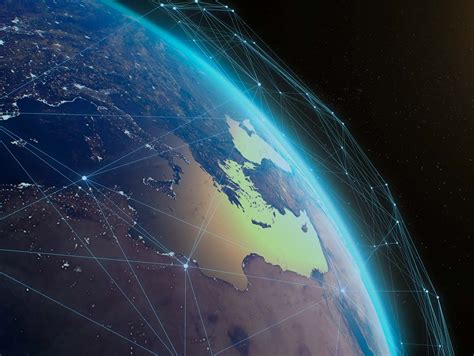 Everstream Platform Everstream Analytics