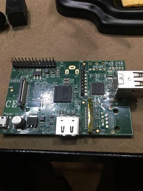 IR Blaster With CEC Hackaday Io IR Blaster With CEC Hackaday Io