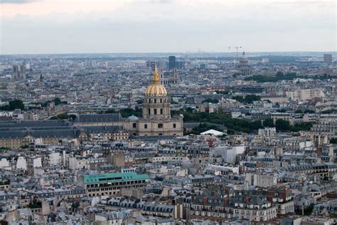 Франция призвала Сербию и Косово принять предложение Евросоюза ИА Красная Весна