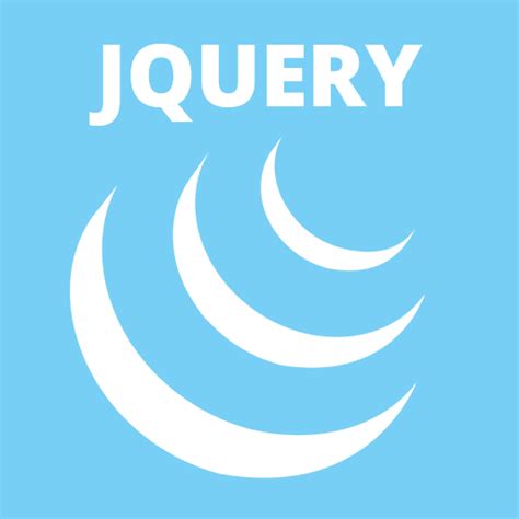 今さら聞けないjqueryとは？ Sharewis Press（シェアウィズ プレス）