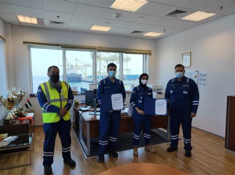 Omar Almahri On Linkedin Talentedpeople Leadership Borouge