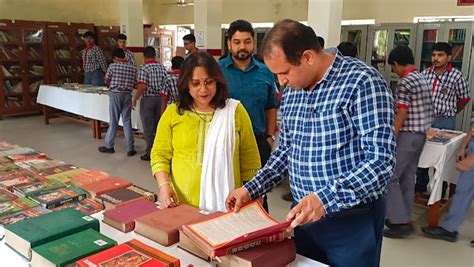 Mdp Class V Maths Topic Water