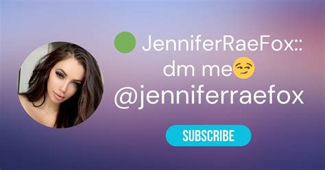 the top 10 onlyfans sex accounts of 2025