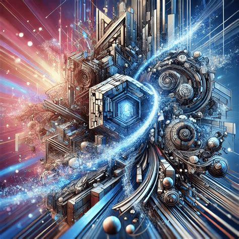 Advanced Modeling Techniques And Detailed Prop Creation Datafloq